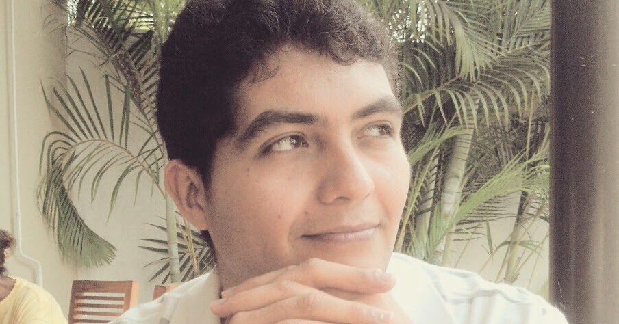 Preguntas Frecuentes - Smoodin.com